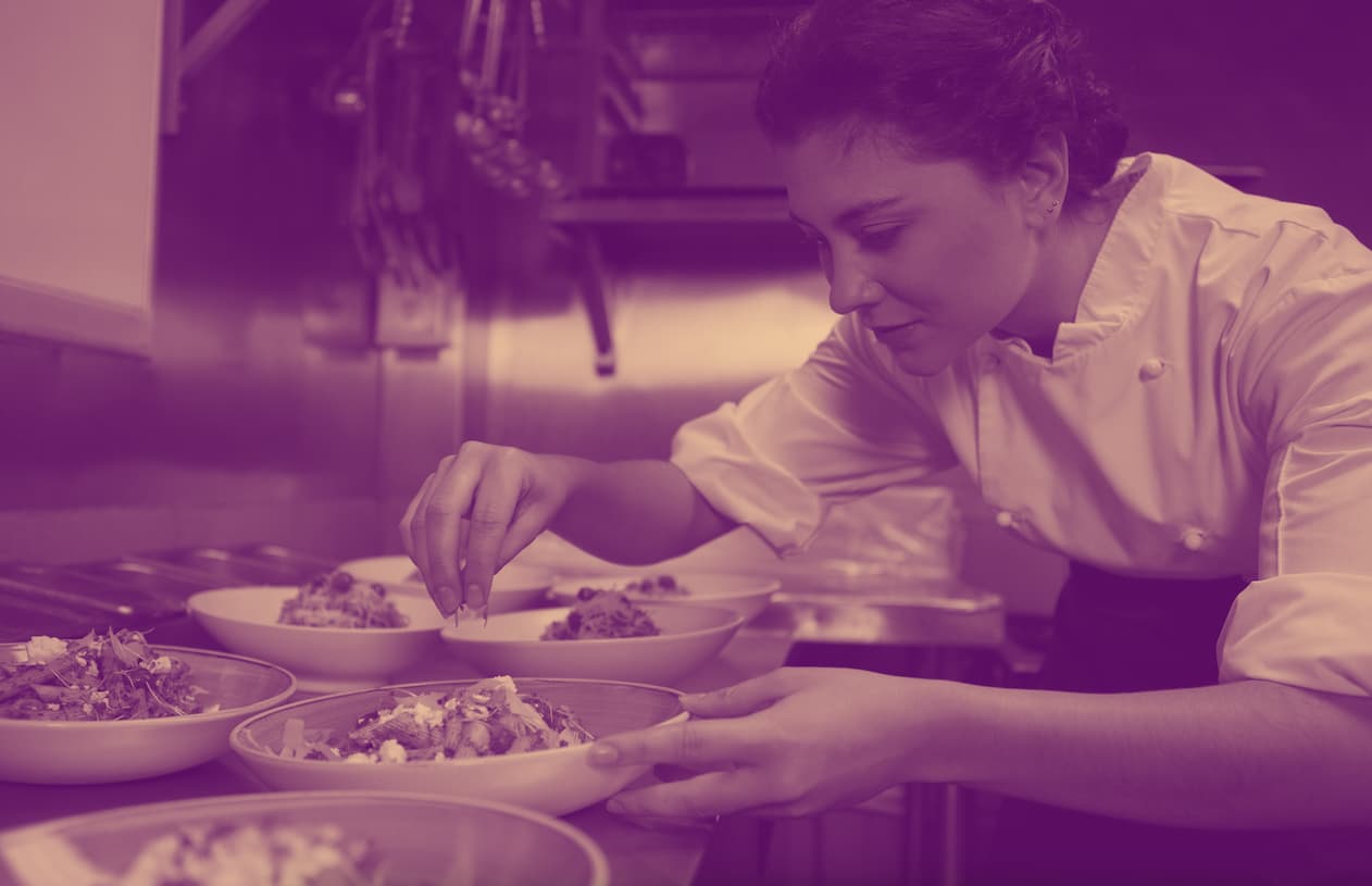 Three Types Of Hazards That Make Food Unsafe Three Types Of Hazards That Make Food Unsafe